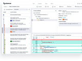 Git Integration Sisense