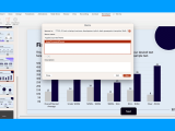 How To Use Vba Code In Powerpoint With Examples