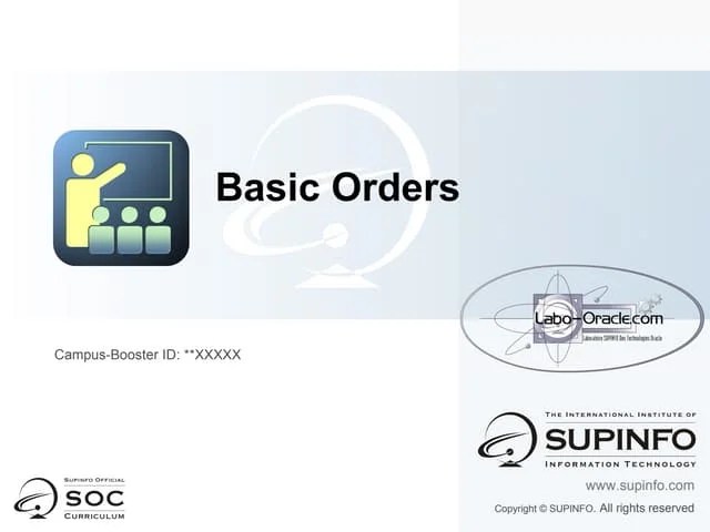 Basic Sqlstatements Pdf