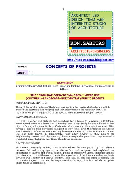 Building Technology Project 02 Ppt