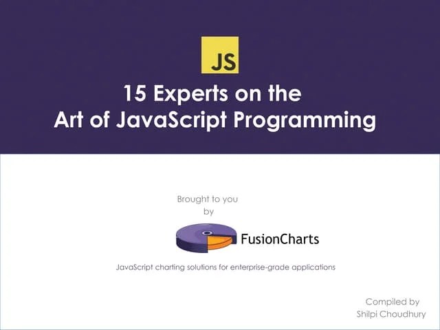 Resources For Learning Javascript Pptx