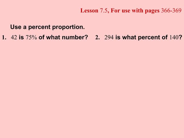 Q1 Percentage Increase And Decrease Pptx Gasoline Prices Economy