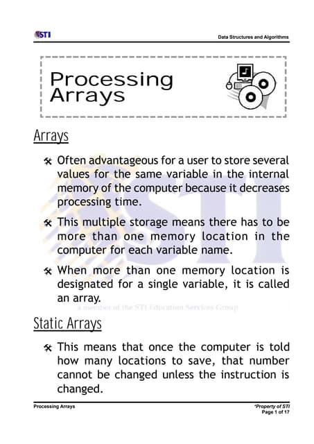 7 Problem Solving With Loops Pdf