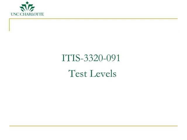 Qa Test Status Report Template Docx