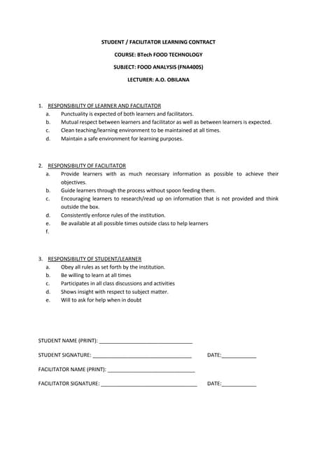 Appendix 2 Learning And Dev Cert Pdf