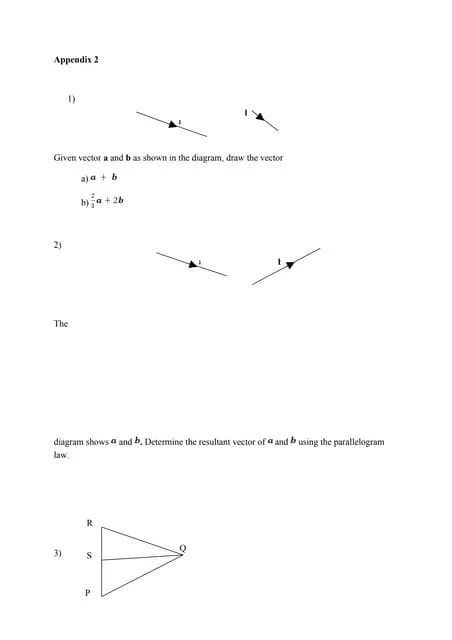 Appendix 2 Baru Doc