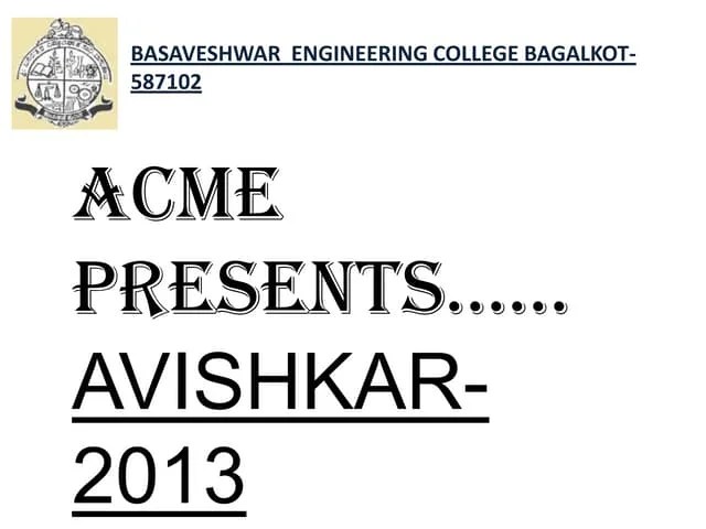 Arm Lab Programs Docx Programming Languages Computing