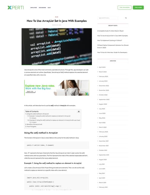 Accelerating Java With Gpus Pdf
