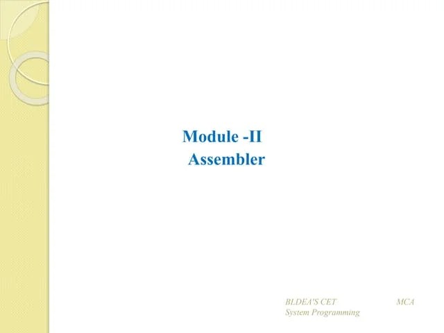 Memory Reference Instructions Pptx Programming Languages Computing