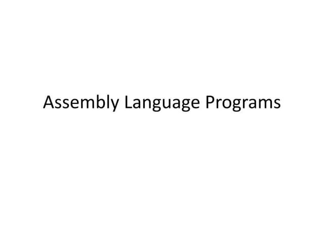Code Conversion In 8085 Microprocessor Ppt