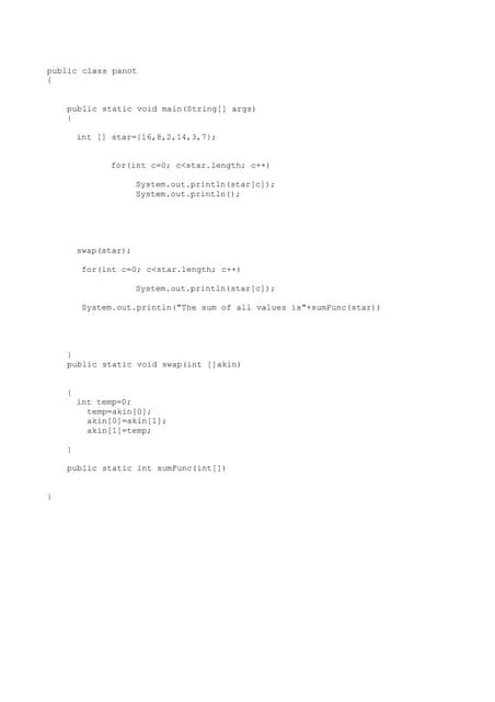 Python Codigo Graficas Txt
