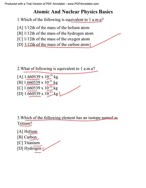 Microprocessor 8086 Architecture And 8086 Instruction Pdf