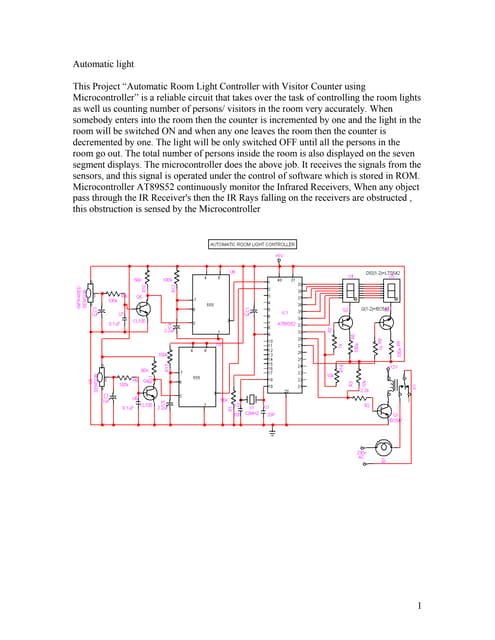 Input Output Mapping Pdf
