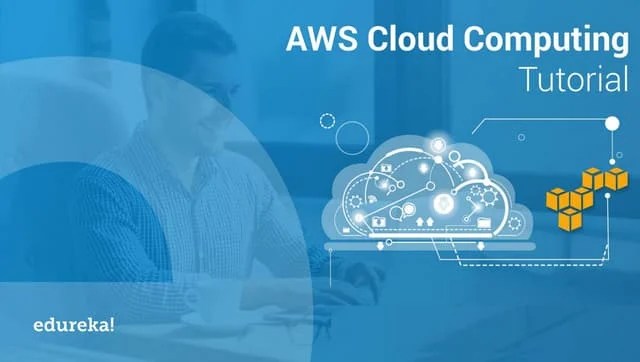 Aws Cloud Computing Tutorial Migrating On Premise Vm To Aws Cloud