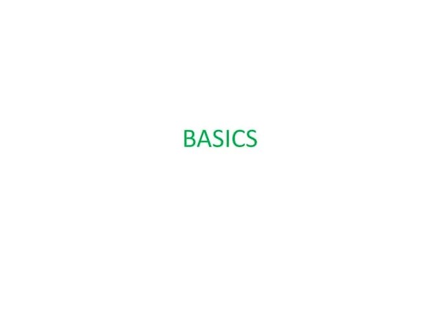 Expression Scriptlet Derivatives And Declaration In Java Ppt