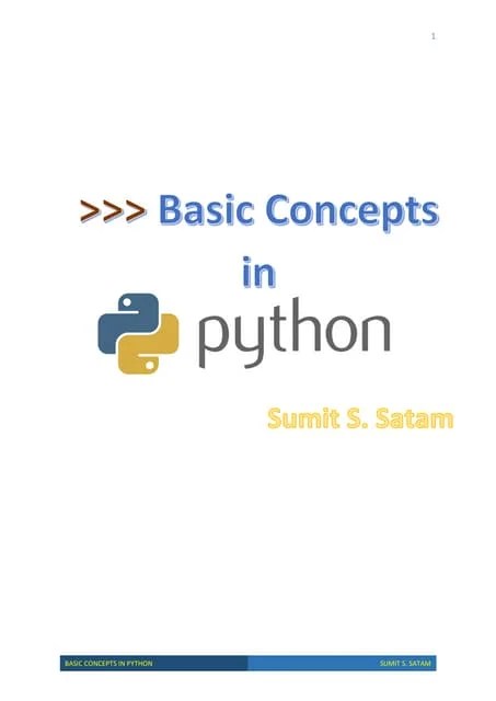 Python Closures Explained What Are Closures In Python Python