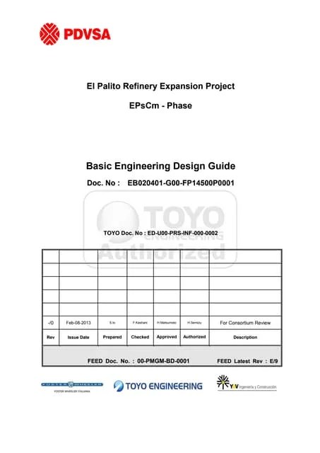 Process Storage Tank Lah Lahh Level Calculation Pdf