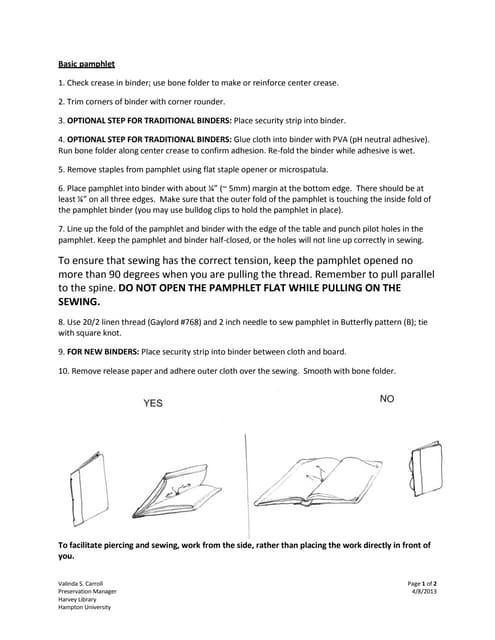 Physical Processing Template Pdf