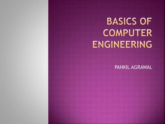 Gate Computer Science Engineering Information Technology Pdf