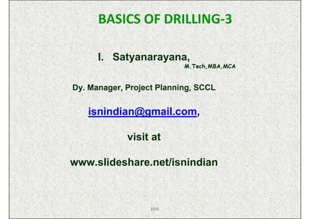 Controlled Blasting 082055 Pdf
