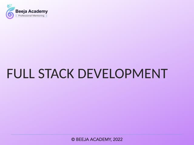 Python Using Face Detection Coding Session Ppt