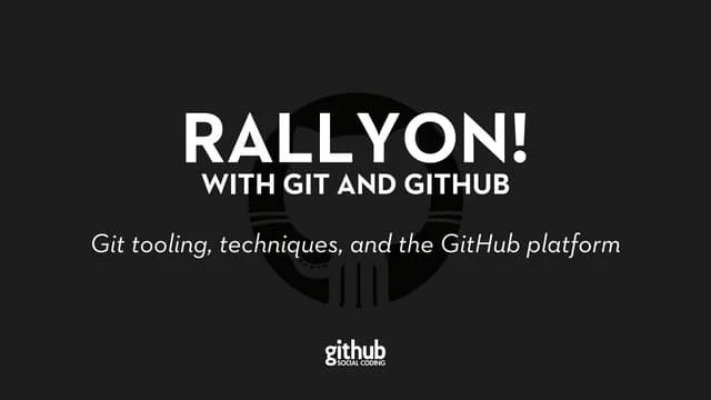 News Analysis Microsoft Buys Github Ppt