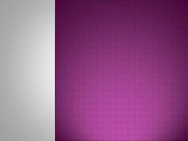 Basic Tutorials Pptx