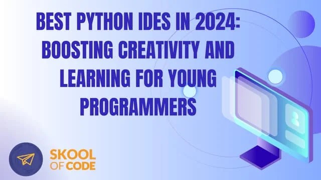 The Best Python Ides And Code Editors Pdf