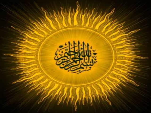 Brooding In Poultry Pptx