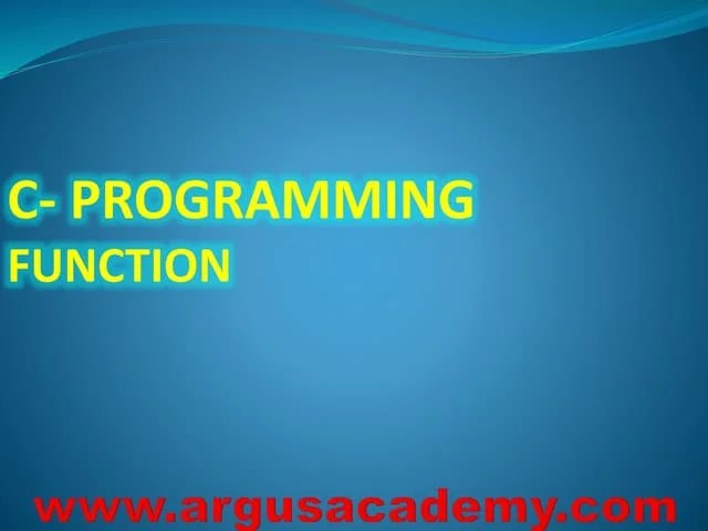 Function And Class Templates Pdf