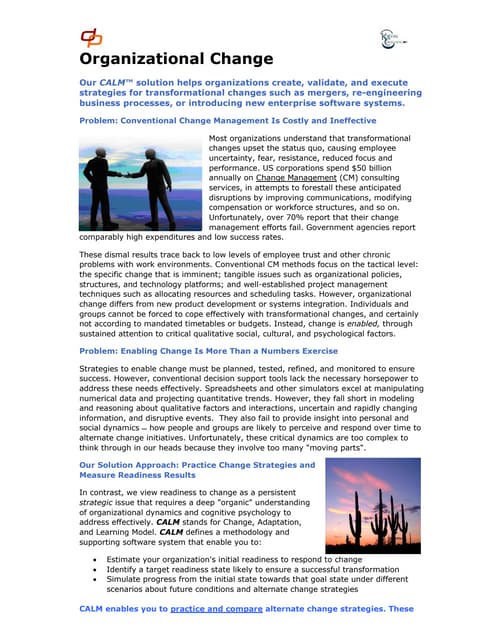 Mastering The Management System Pdf Business Business And Finance