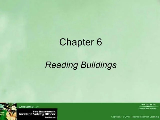 Building Construction Ppt Pptx