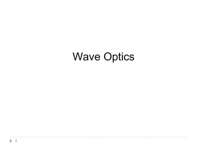 Air Wedge Interference Docx