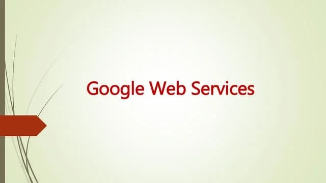 Cloud Computing Lecture 7 Pptx
