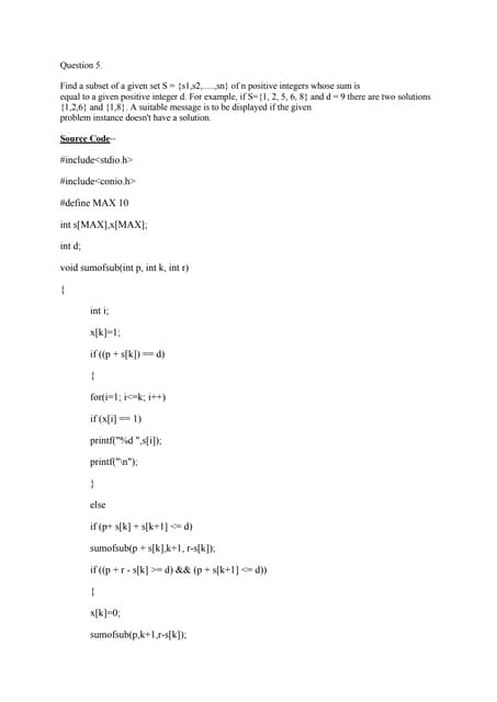 C Using Visual Studio Windows Form If Possible Step By Step Inst