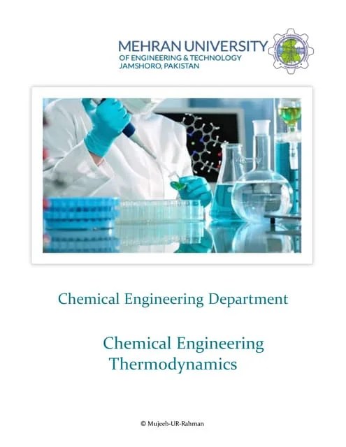 Complex Engineering Problem Docx