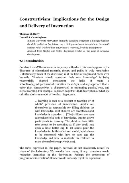 Concept Vs Construct Vs Variable Mass Media Research Pptx