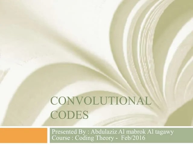 Computing Dft Using Matrix Method Ppt