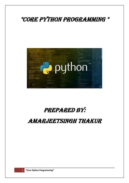 Python Code For Push Button Using Raspberry Pi Pdf Programming