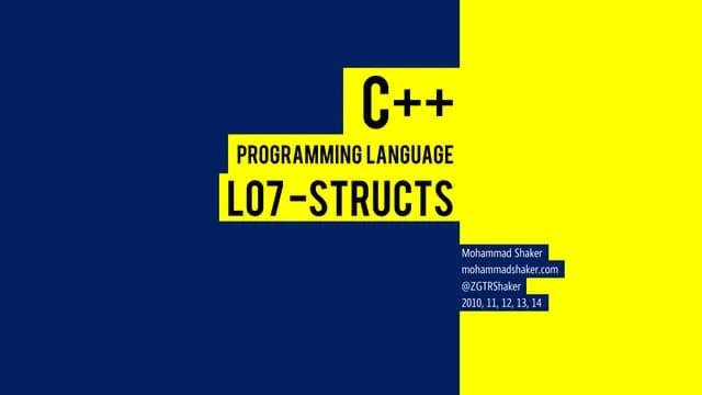 Python Programming Essentials M11 Comparison And Logical Operators