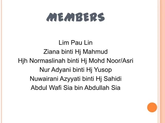 Data Analysis Using Computers For Presentation Pptx