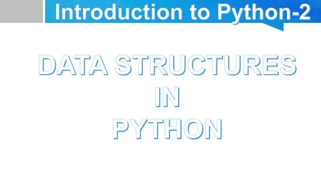 Python 23b81a6625presentationlistvsdict Pptx Programming Languages