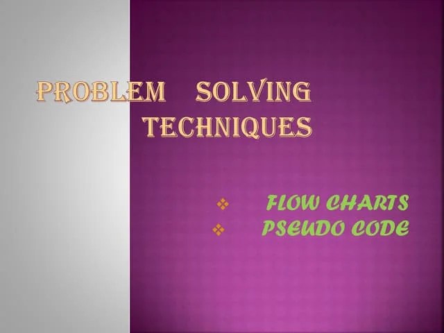 Arrays And Pointers Pptx
