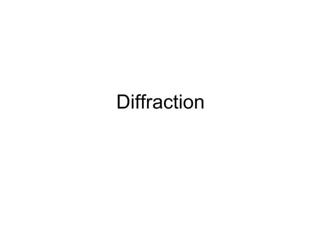 Wavelength Of Light Using Diffraction Gratting Docx