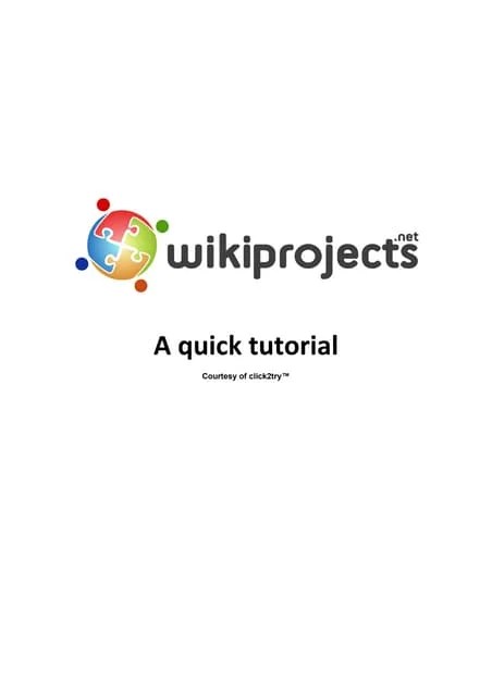 Office Timer Tutorial For Beginners To Add Clients Employees Projects
