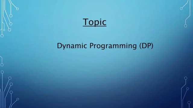 Multistage Graph Unit 4 Of Algorithm Ppt