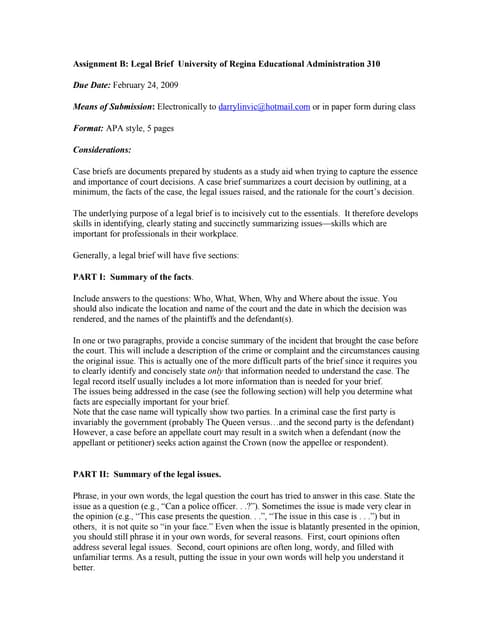 Written Communication Rubric Doc