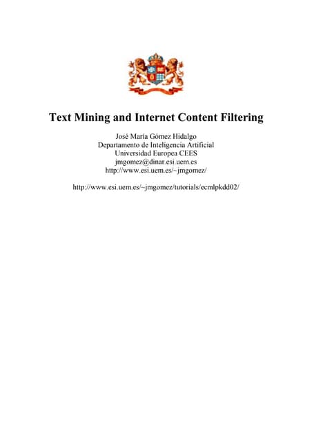 Image Processing Phd Thesis Projects Pptx