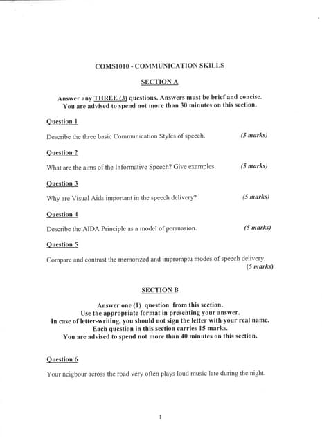 Sql Installation Tutorial Docx
