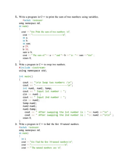 Python Codigo Graficas Txt